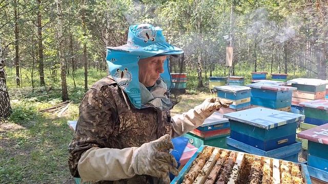 Плановые работы на первом точке. Проверили второй точек.