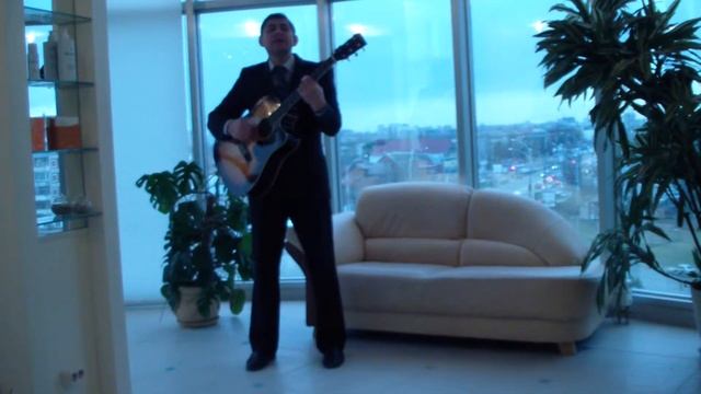 Молюсь за тебя Россия!