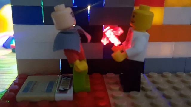 А что это было 🤨