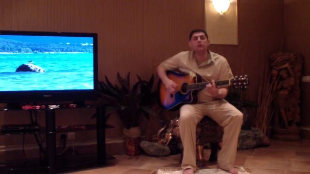 Для блондинок-1/1