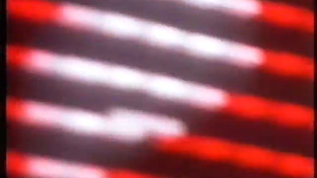 Новогодняя реклама: Coca-Cola Christmas commercial (Holidays are coming)