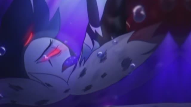 Адский босс/Блитц/Столаc/Егор Крид "Dubtsova"