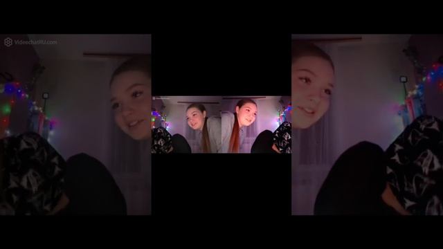 ЧАТ РУЛЕТКА, ПРИКОЛЫ НАД ЛЮДЬМИ