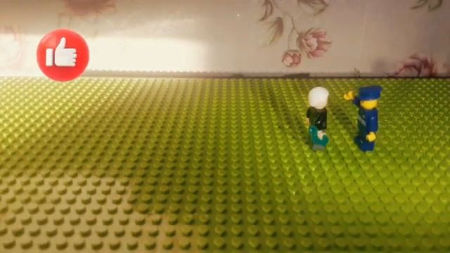 встреча с музыкой (1)