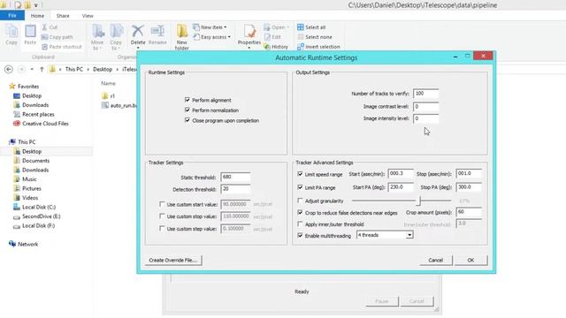 (2019-04-13) Introducing Tycho v2.6