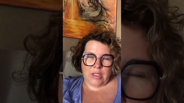 Отзыв Евы Богдановой о курсе "Возвращение Крылатой 2.0 Пробуждение феникса". Пакет Silver.