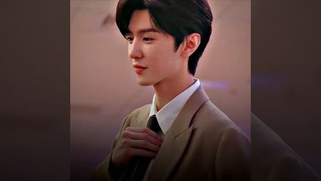 название: скрытая любовь