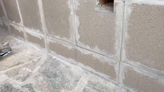Затирка швов между плиткой  Чему удивился Алекс  Как правильно затирать швы кафельной плитки