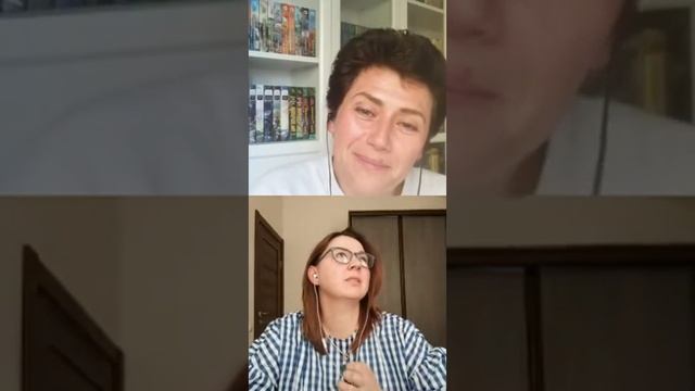 1 эфир марафона курс Event-management. София Семенова Онлайн VS офлайн: какой формат эффективнее?