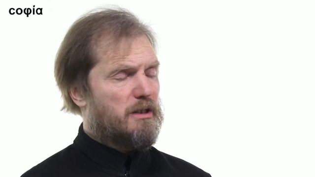 Четвероевангелие. / 10. Начальный период служения Господа Иисуса Христа. sophias.ru