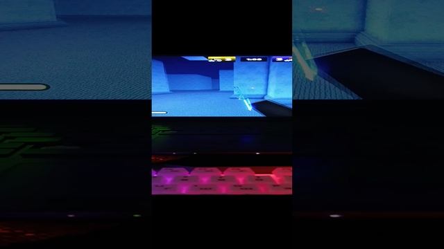 Играем в соперники в роблокс с друзьями 👭👬👫