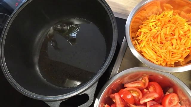 Как приготовить филе курицы вкусно и быстро? Куриное филе с овощами