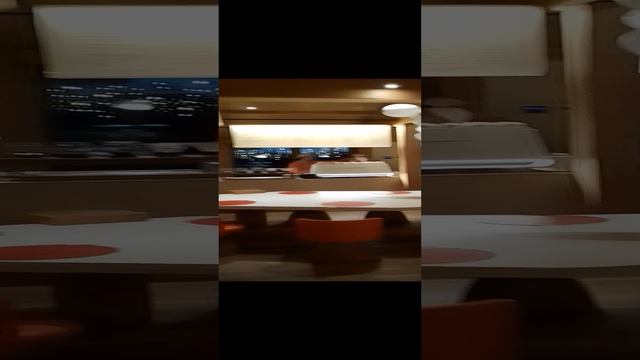 Краснодар японский сад