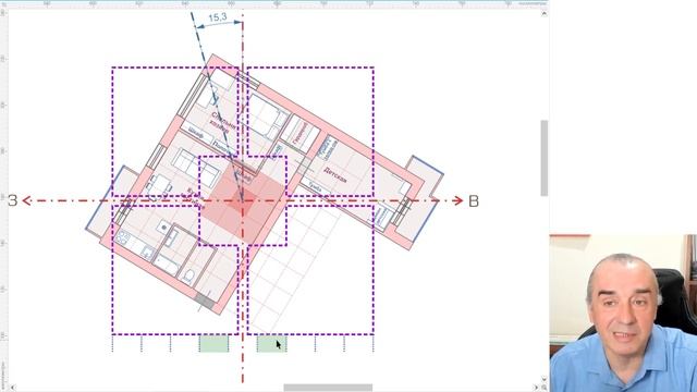 Есть ли квартиры, которые не поддаются коррекции по Васту?