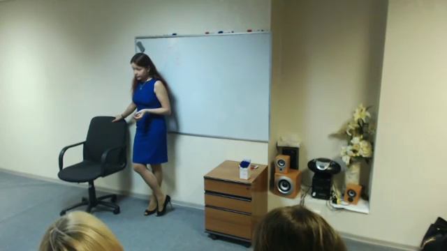 БМК КАК ВЫЙТИ ЗАМУЖ И ЖИТЬ В БРАКЕ ДОЛГО И СЧАСТЛИВО Ведущая Валентина Вычужанина