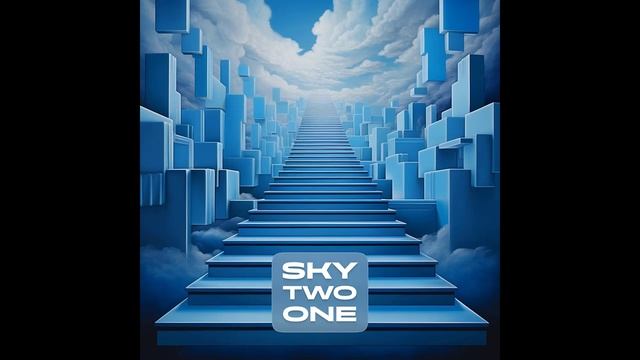 Podcast SWC#2/6. О развитии SWC с генеральным директором Евгением Кудряшовым.