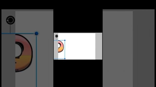 Как я делаю видео#shorts