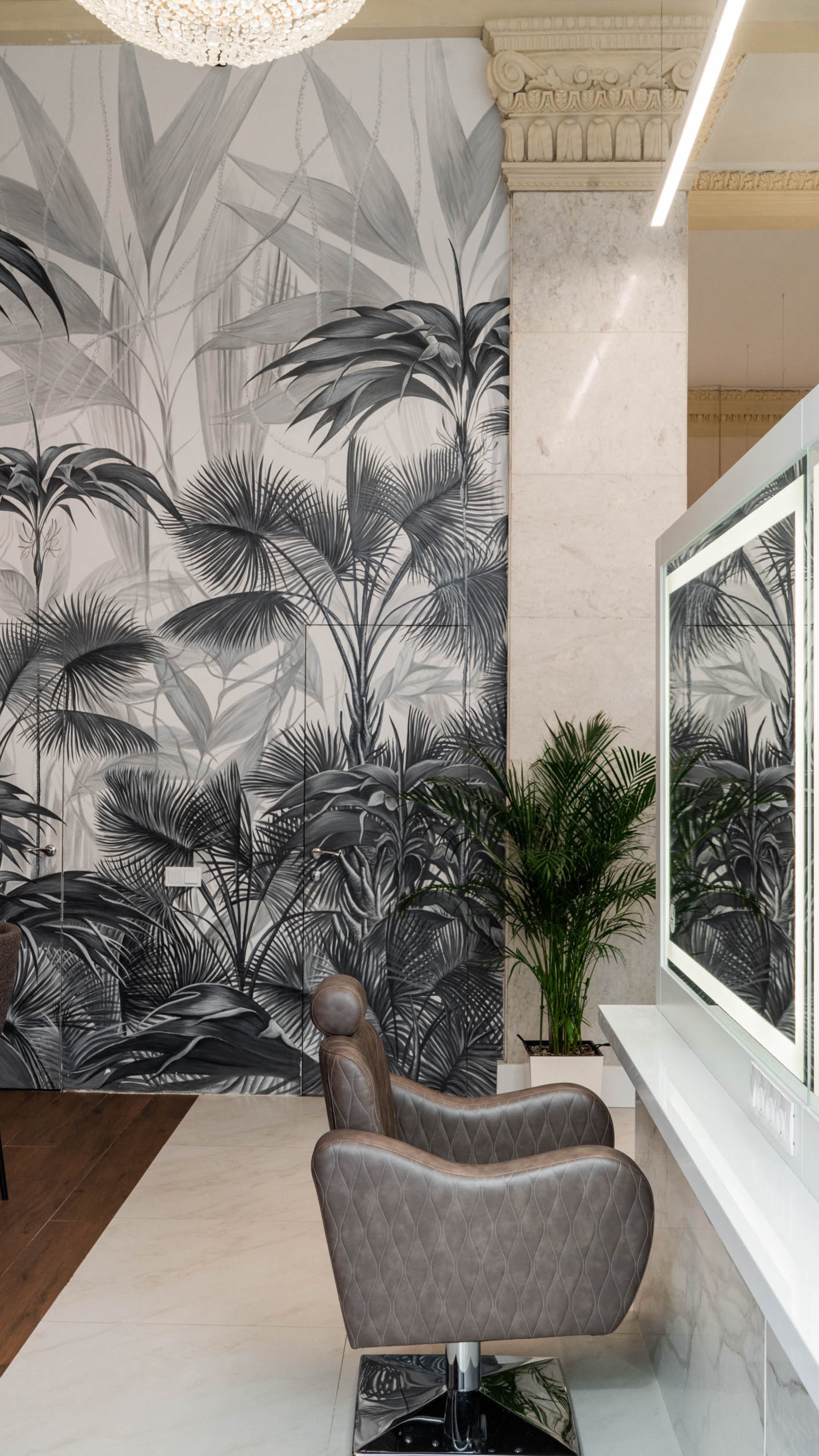 Готовимся к праздникам☺️