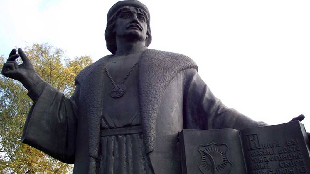 Путешествие по Белоруссии. Лида  - город  Гедемина и вкусного пива