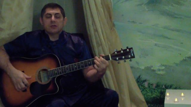 Любимая по имени Светлана