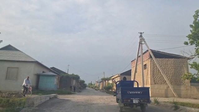 Пролетарск Гулакандоз Джаббор Расуловский р-он Согдийская область Таджикистан ...