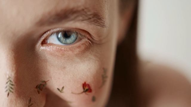 'Volkslied' 'Classic' 'Озёрная гладь'