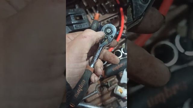 Видео ответ на вопрос от подписчика
