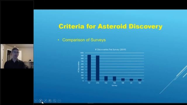 (2020-08-12) Tycho SAS 2020 Presentation