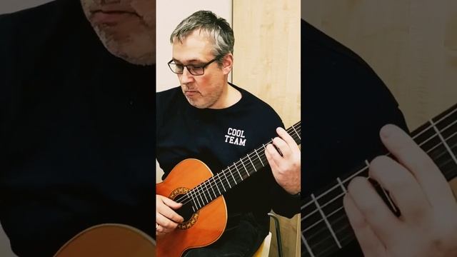 Кино Легенда #shorts #кино