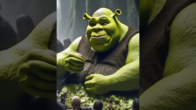 Утренняя зарядка для худеющих