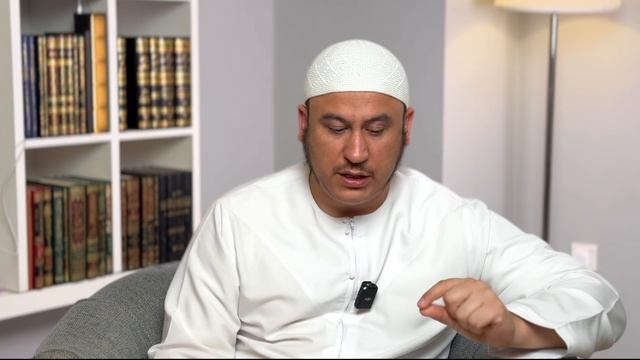 1. Достоинство кружков знания || Ильшат абу Сальман #ислам #коран #сунна #вера #намаз #пост #хадж