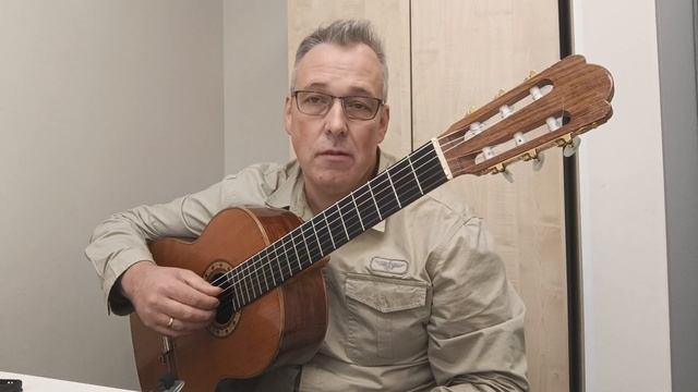 СОЛНЫШКО СВЕТИТ|ПРОГРЕССИВНЫЕ ПЬЕСЫ#2