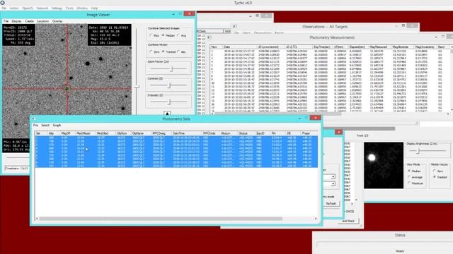 (2020-05-16) Photometry with Tycho (Part 3)