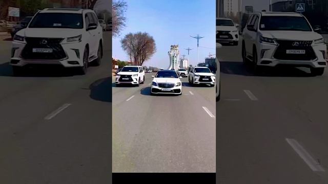 Таджикистан город Худжанд Согдийская область ...