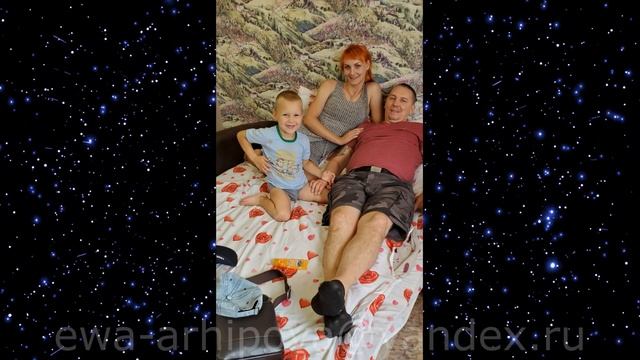 Юбилей-50 мужчине за 4 часа