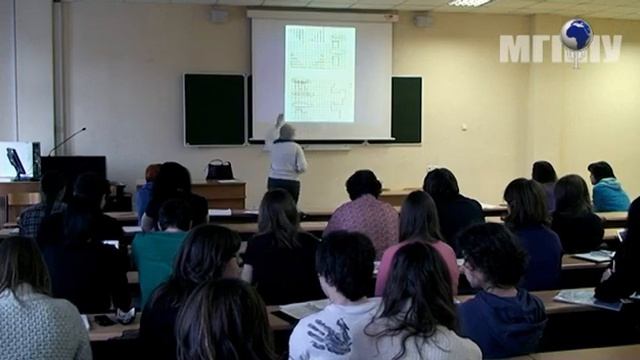 Нейропсихология  лекция №8 Ахутиной Т В