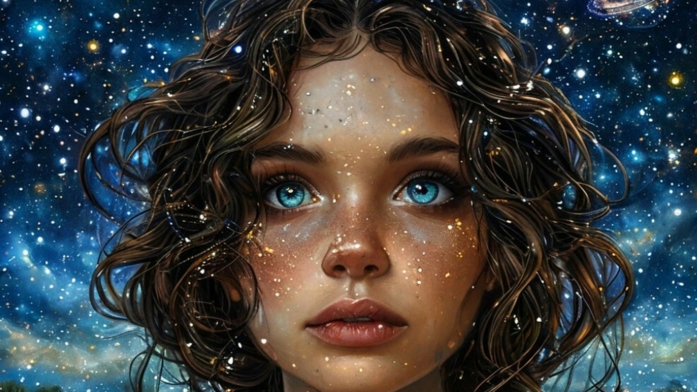 Образ твой #сезонконтентаRUTUBE