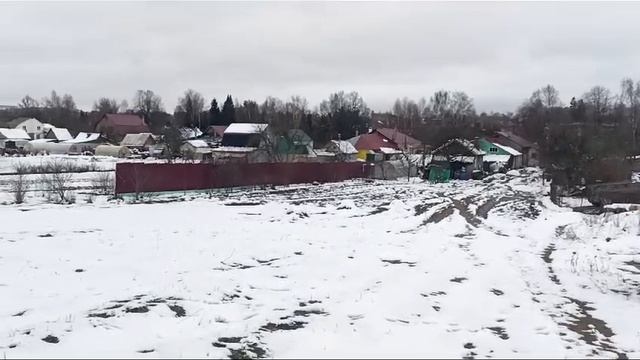 д. Ильинская Слобода 50:18:0080122:1201