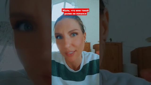 туманообразование и наши ошибки