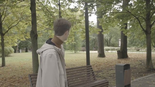 Кинопроизводство.  Пари!