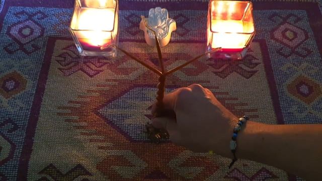 СОДРАТЬ ПОРЧУ И ПОСТАВИТЬ ЗАЩИТУ . СОЧЕТАНИЕ ПСАЛМОВ /  как снять порчу и  защита от порчи