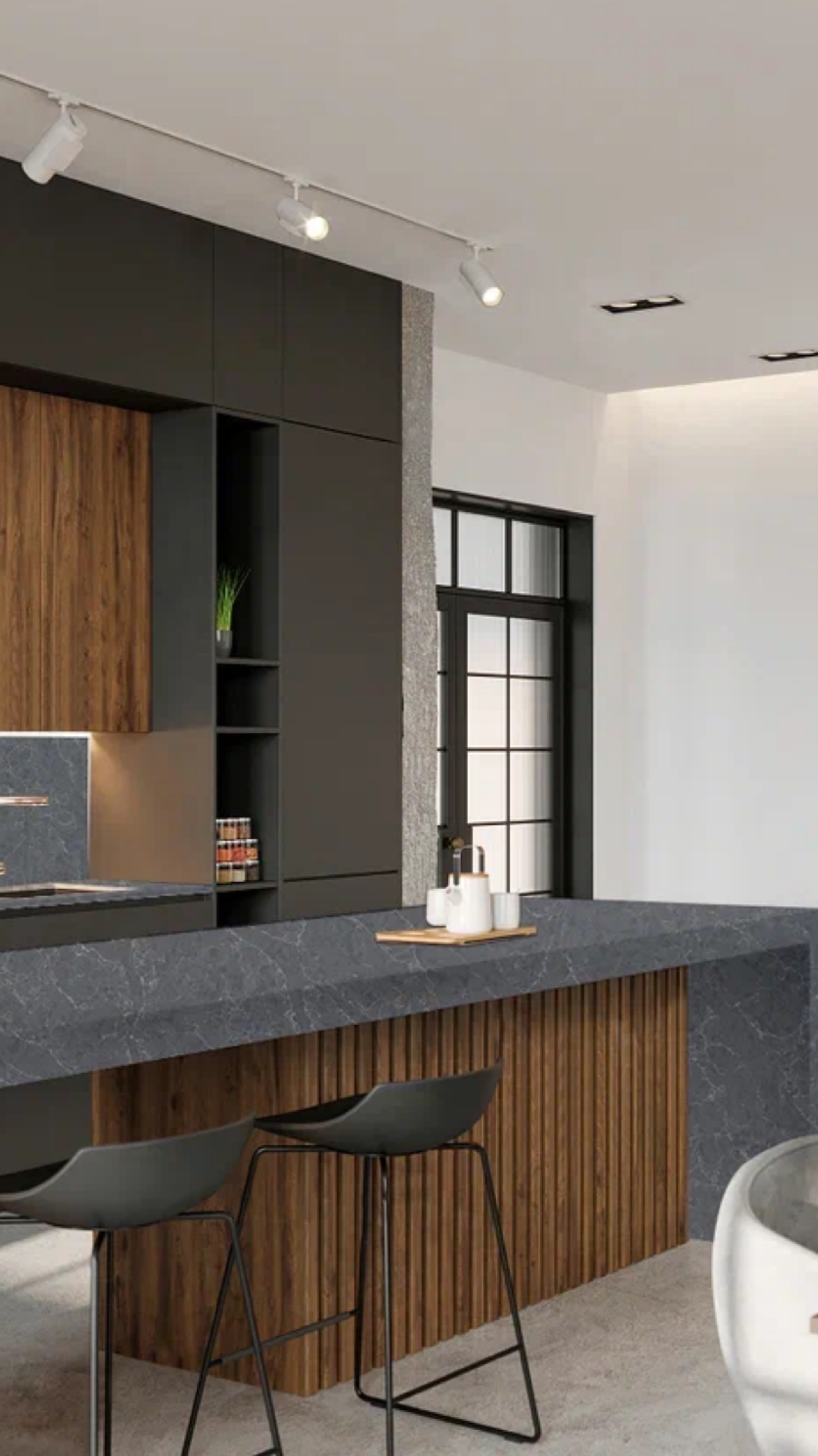 Внутренний голос не обманывает…