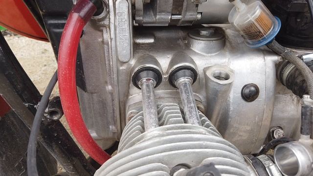 Первое ТО Аризона