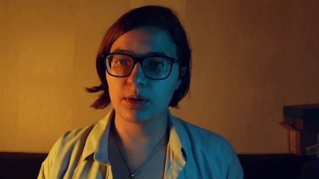 Курс "Возвращение Крылатой 2.0. Пробуждение феникса". Пакет Silver. Отзыв Полины Огневой.