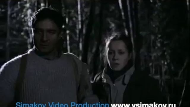 Трейлер фильма "Ненависть"