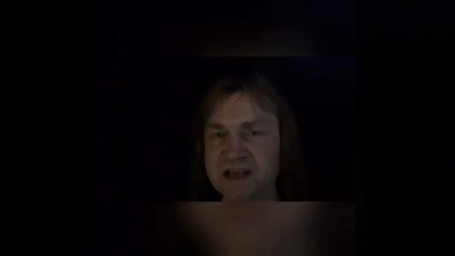 17.02.19 - Калуга