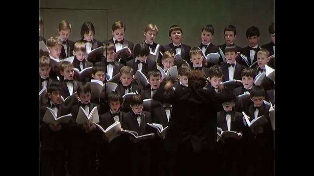 ММДМ, "Сверстники", В.Рубин, А.Твардовский, 30.03.2015