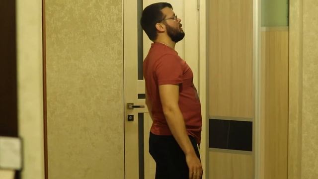 "A Quarter of a Century" (subtitles in English). Short feature film. Russia, Tobolsk, 2021.