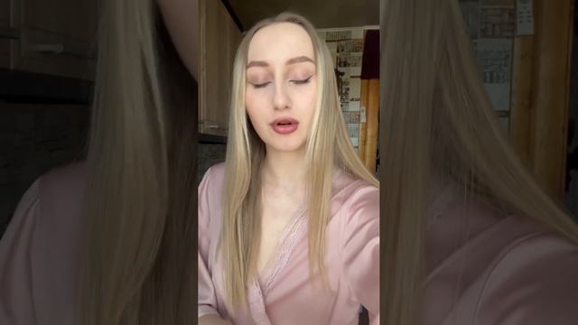 Отзыв Даяны об обучении в VIP-пространстве FEMITRIX