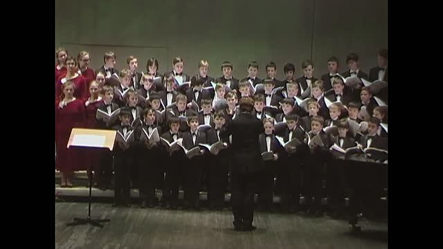 ММДМ, "Над Москвой великой", В.Рубин, Ю.Лермонтов, 30.03.2015